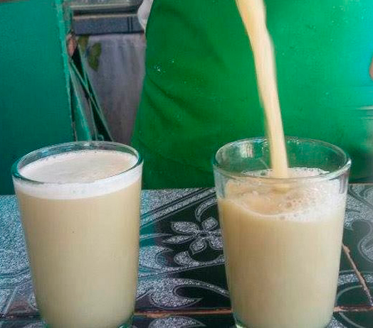 Guarapo en Las Tunas, una tradición que merece volver